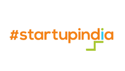 Home | OIT INNOVATIONS PRIVATE LIMITED